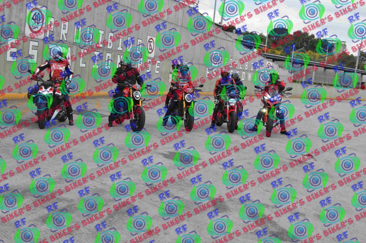 batch DSC 0099 — Postimages