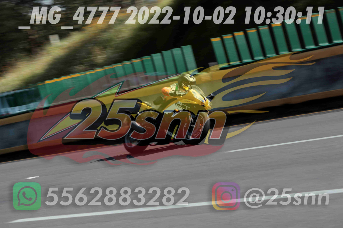 MG 4777 — Postimages