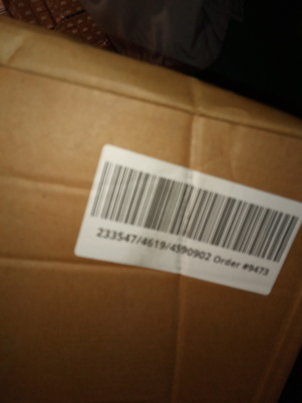 IMG 20231211 183323 435 — Postimages