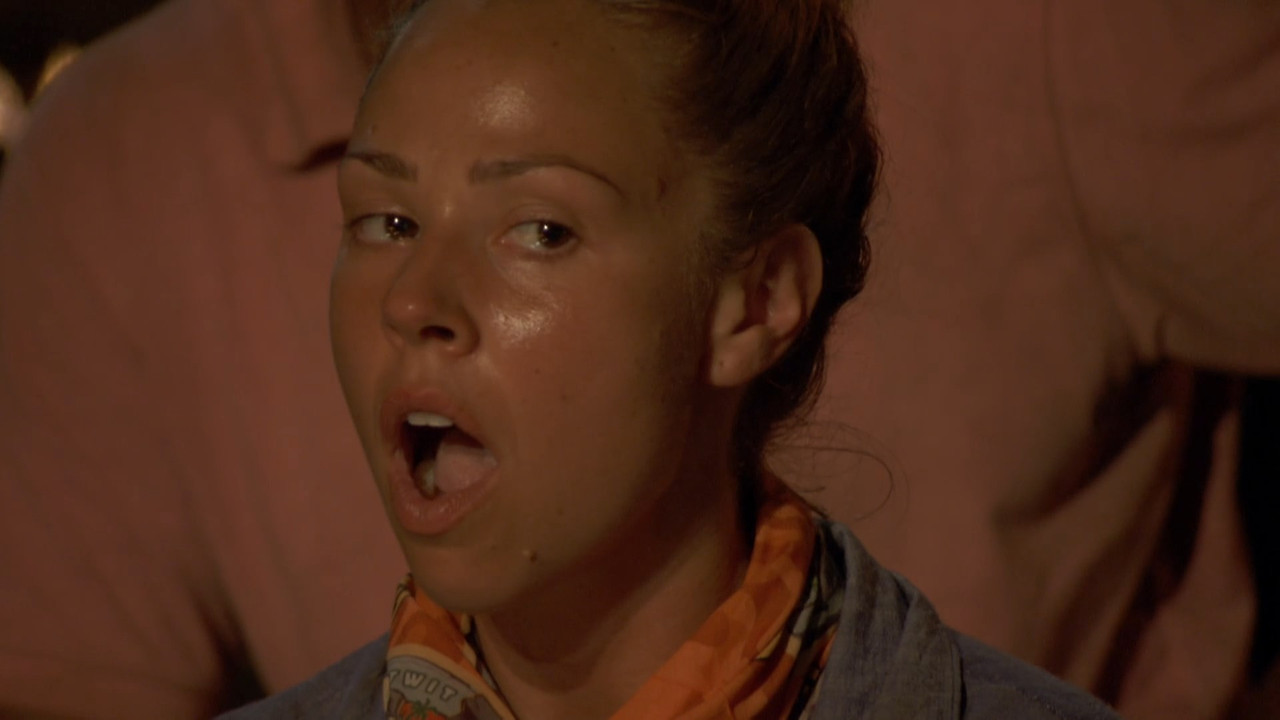 Kara Kay Survivor S37 E04 1080p 007 — Postimages