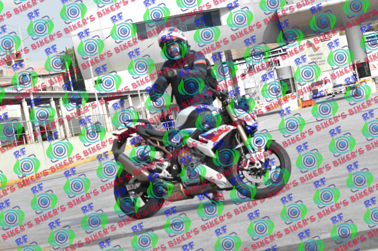 batch DSC 0033 — Postimages