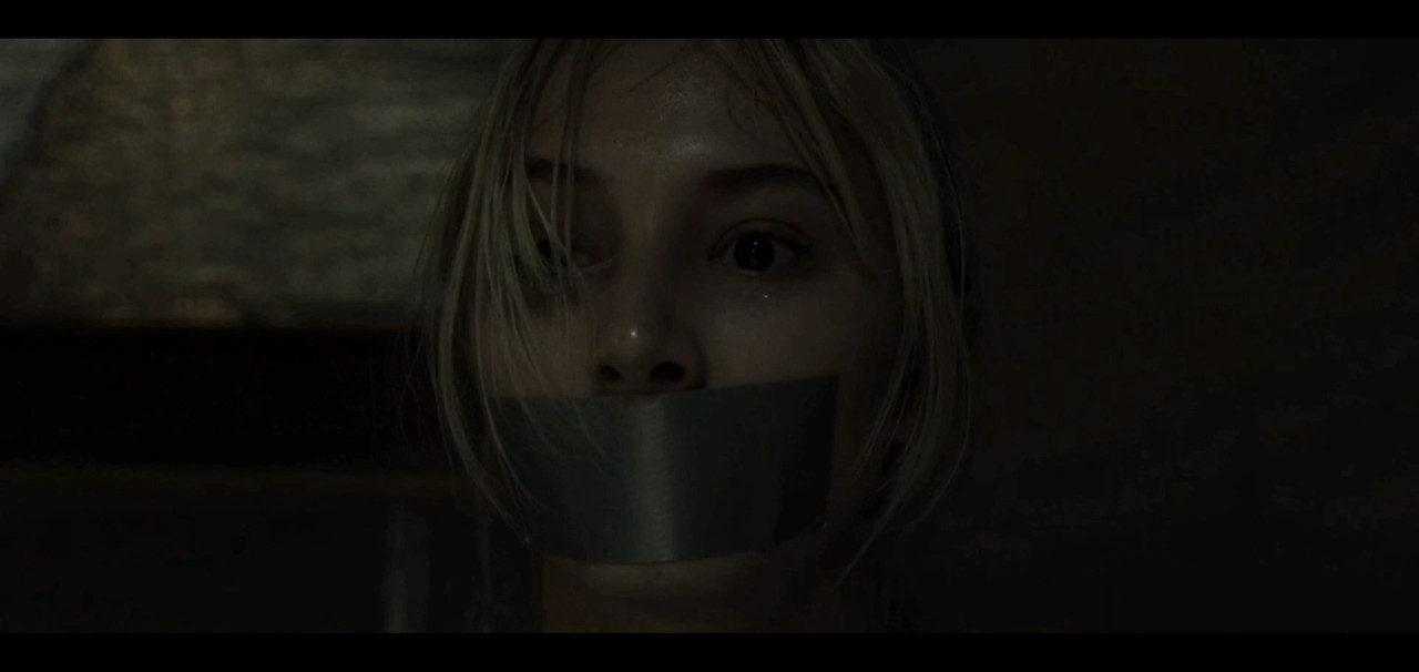 Album — Postimages