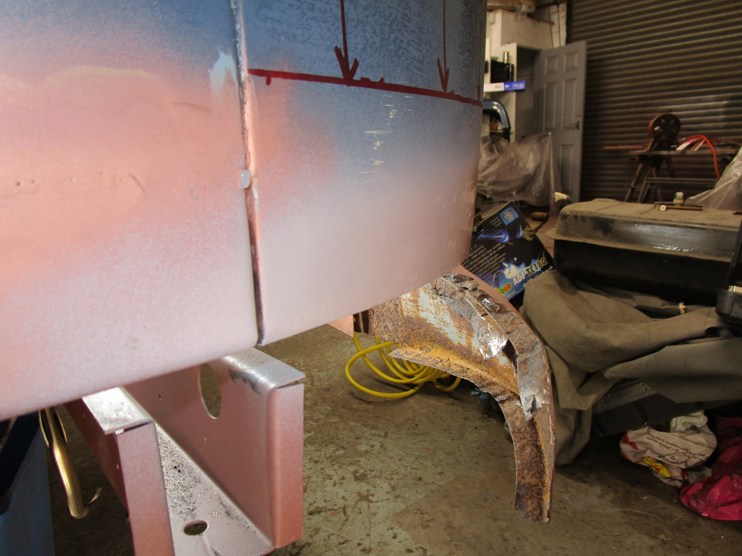 IMG 0539 — Postimages