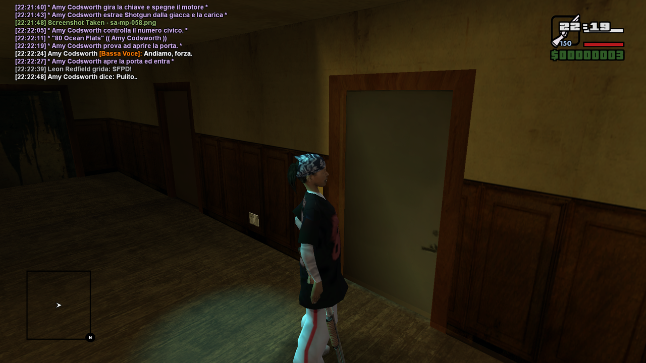 sa mp 059 — Postimages