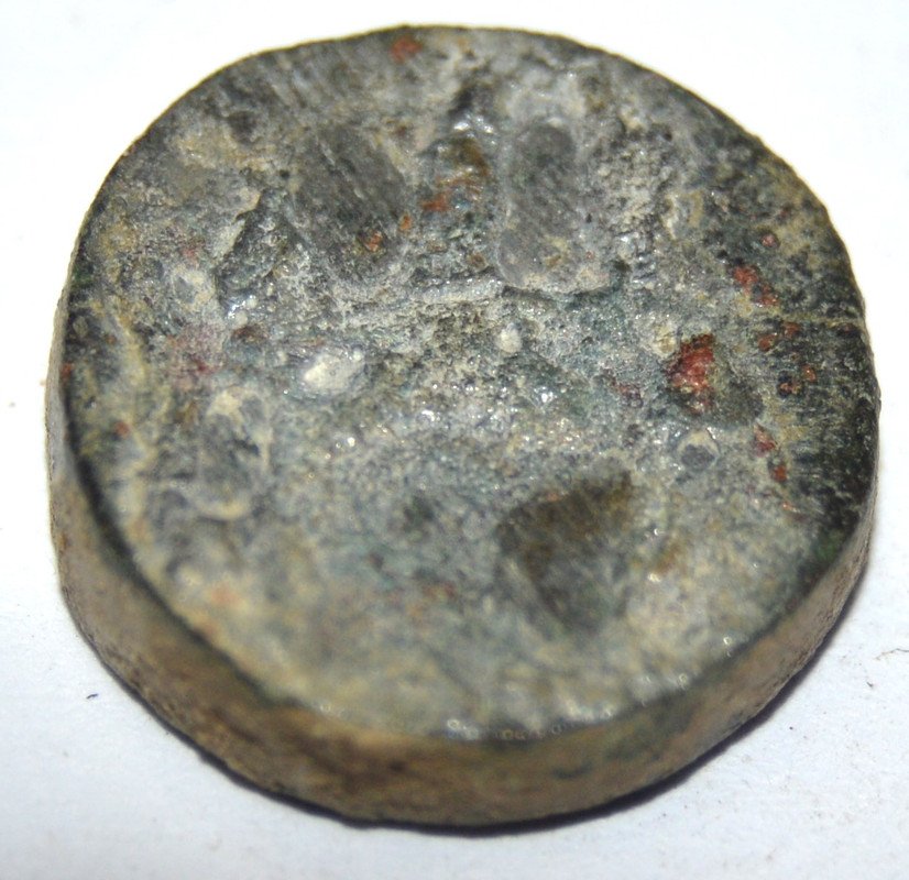 DSC 0731 — Postimages