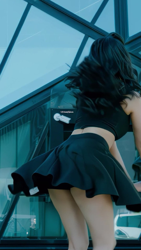 IMG 20250129 164706 330 — Postimages