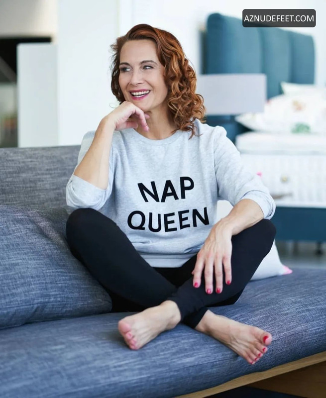 6500f05d 0ec5 4e2a a5da cbb2b6dfe9d9 logo — Postimages