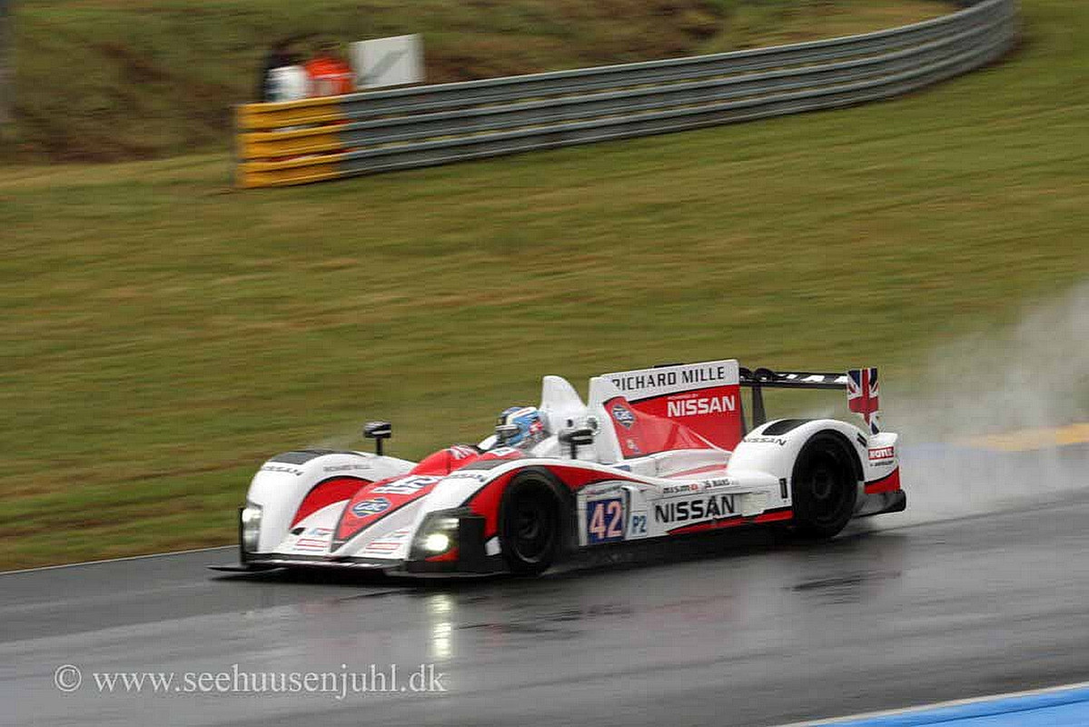 2012 LM 42 Lucas Ordoñez Martin Brundle Alex Brundle 021 — Postimages
