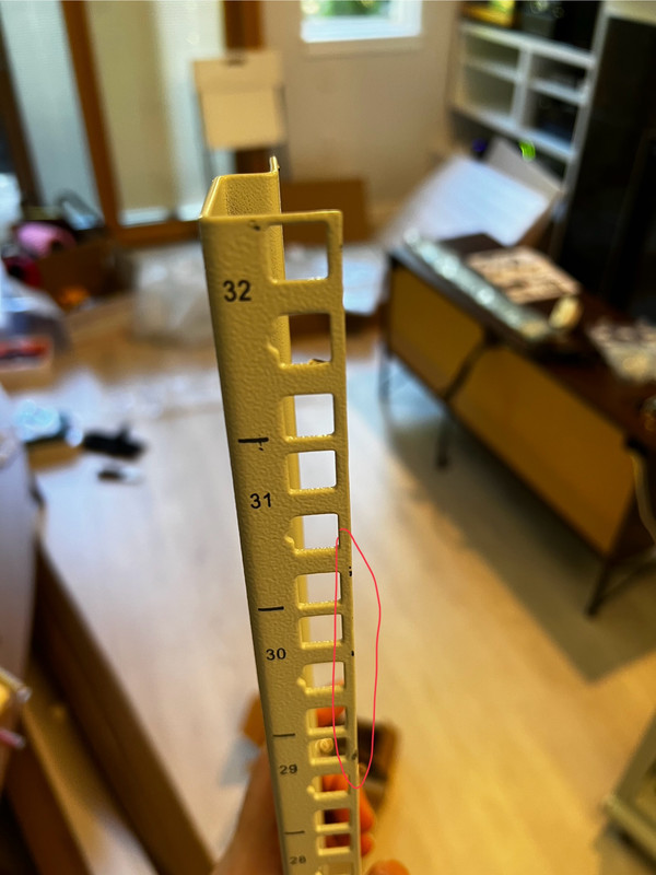 IMG 7435 — Postimages