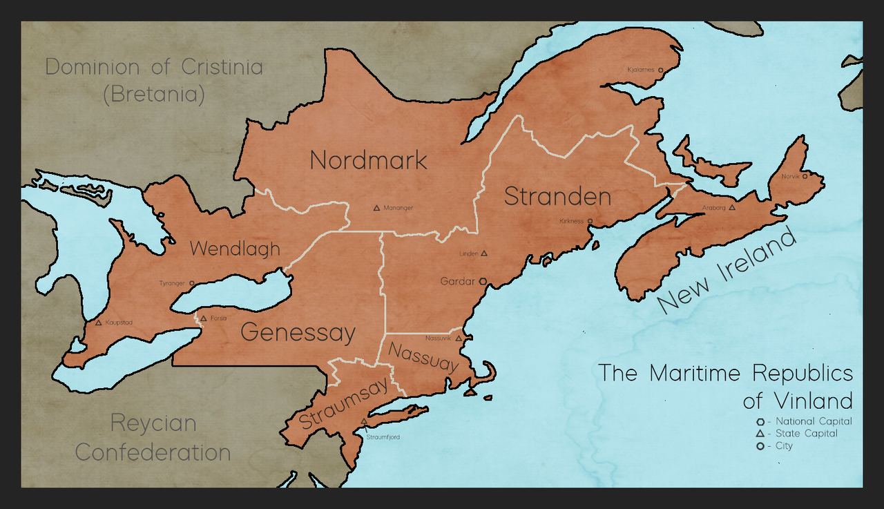 Full Map — Postimages