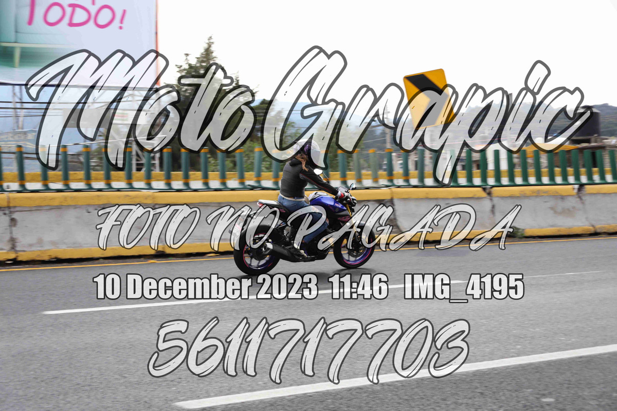 motgr IMG 4195 — Postimages