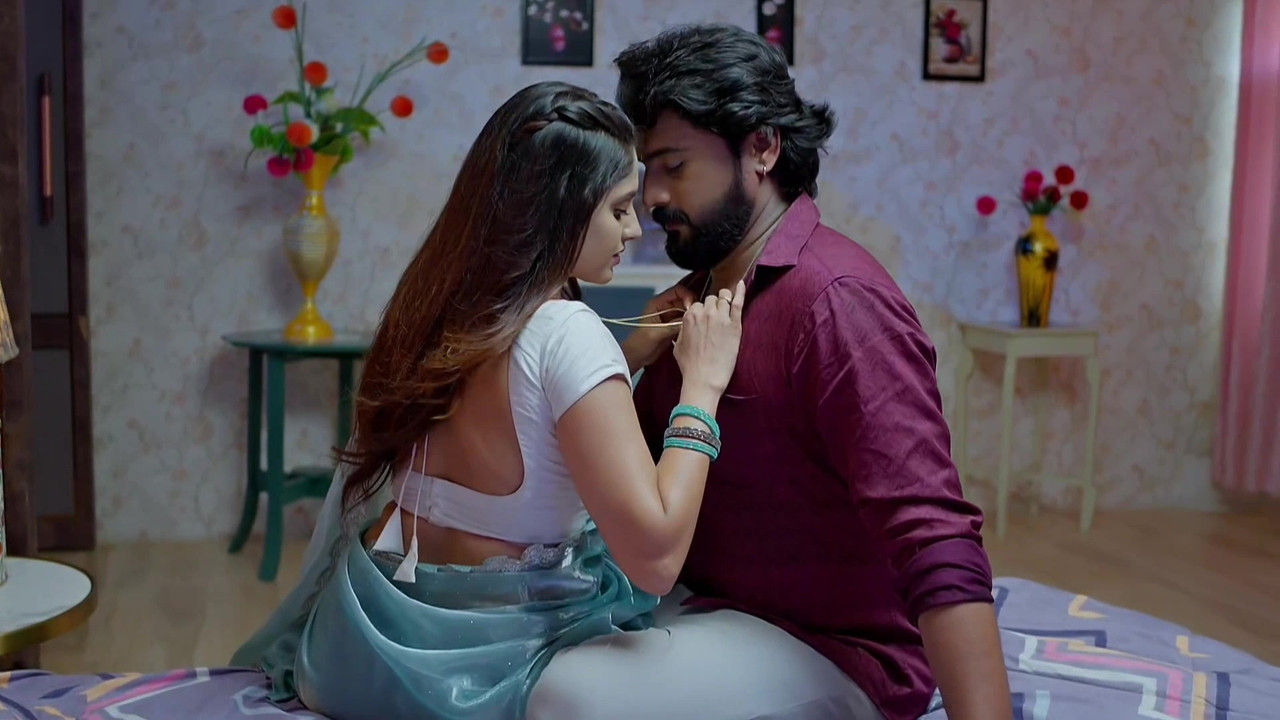 vlcsnap 2024 06 21 09h00m01s396 — Postimages