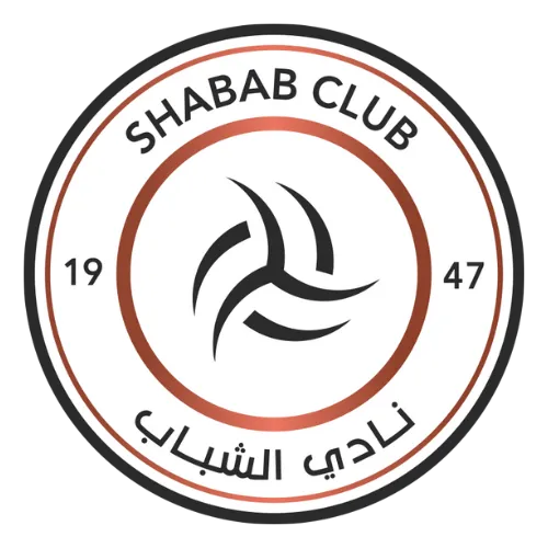 الاسطورة لبث المباريات | livehd7 | ostora tv