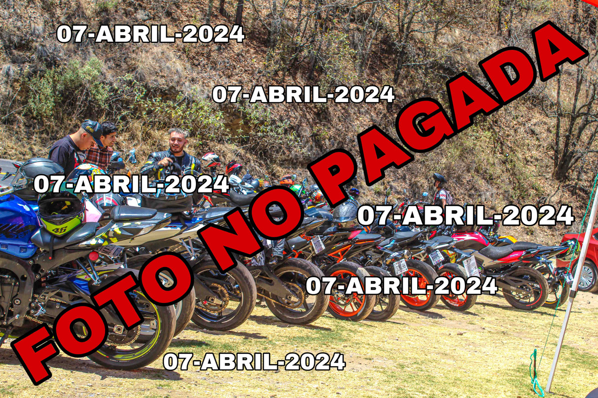 SC 118 — Postimages