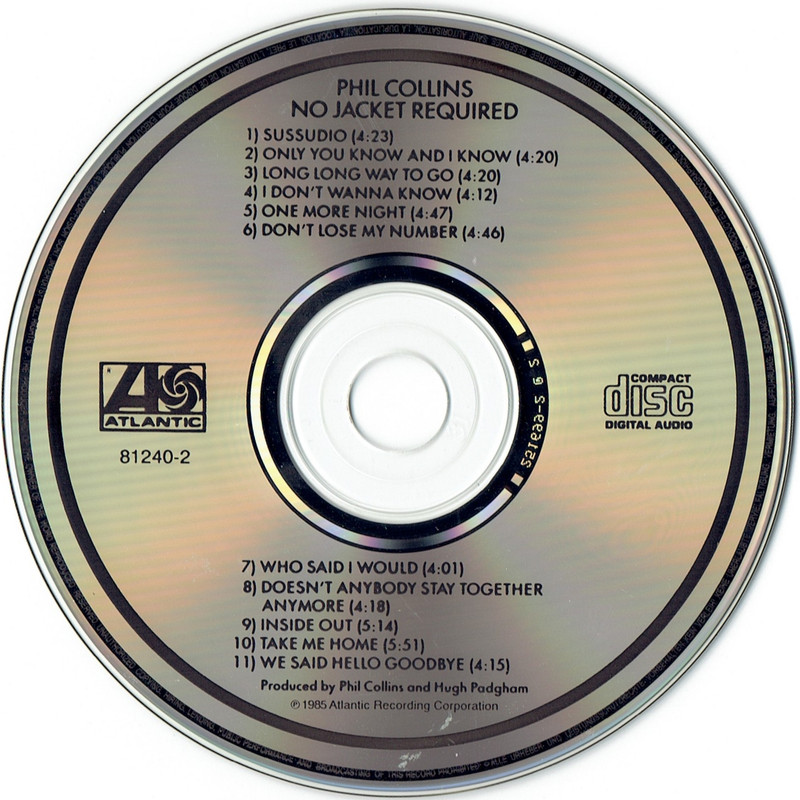 Scan 20230703 — Postimages