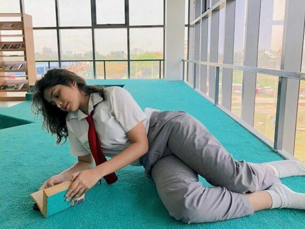 40 dropmms com — Postimages