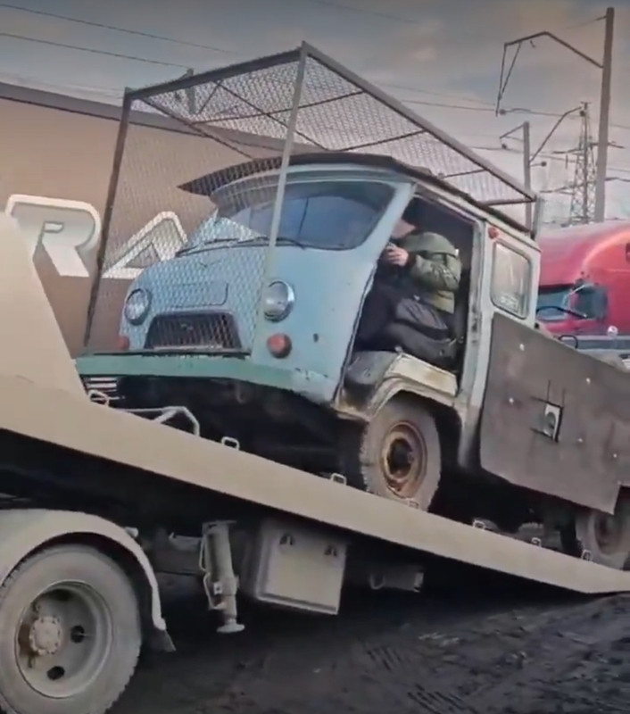 Screenshot 2024 12 25 21 42 43 419 com twitter android edit — Postimages