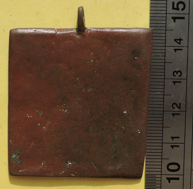 DSCN9969 — Postimages