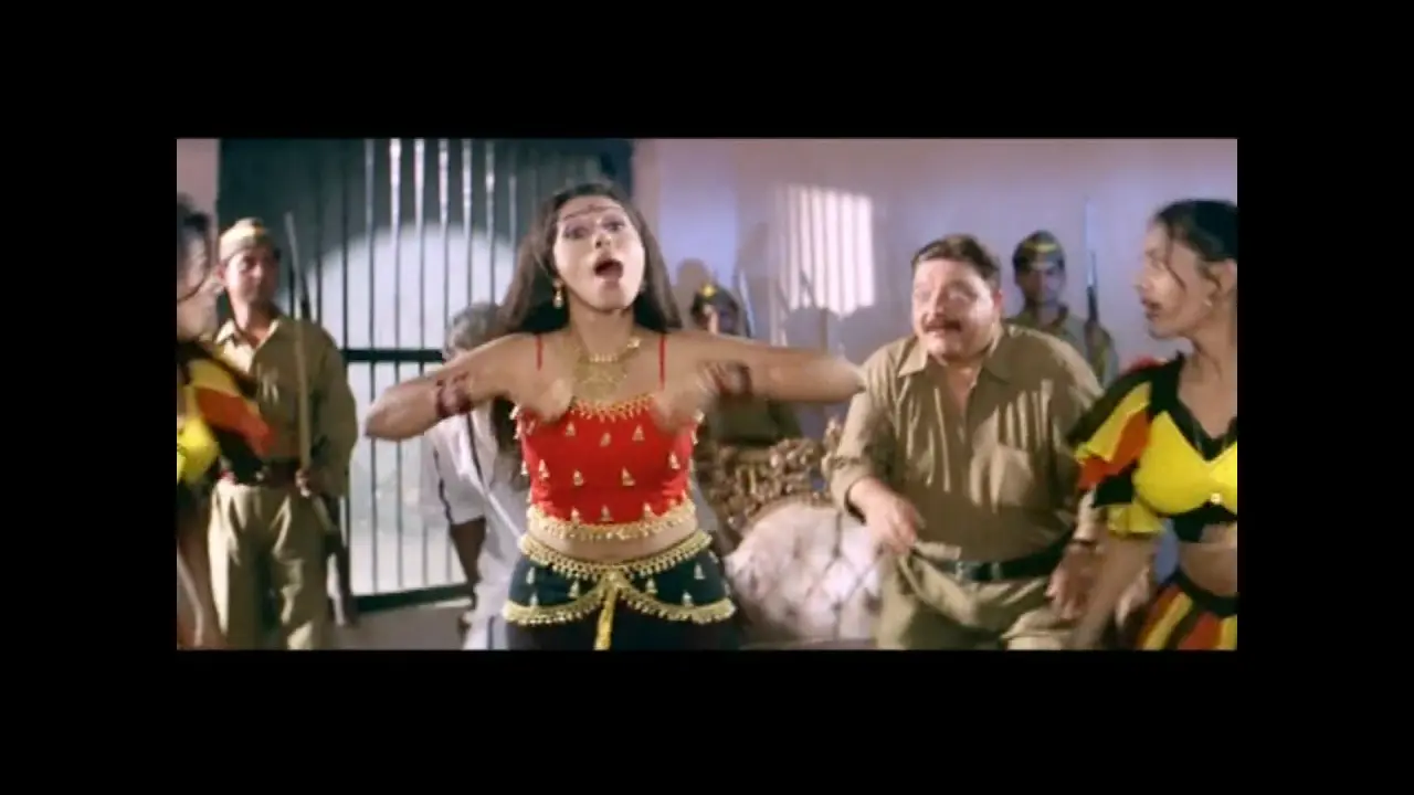 f 159 — Postimages