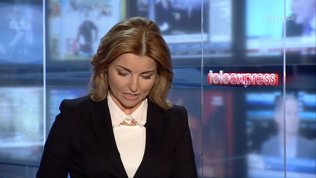 TEX 12 04 2016 014 — Postimages