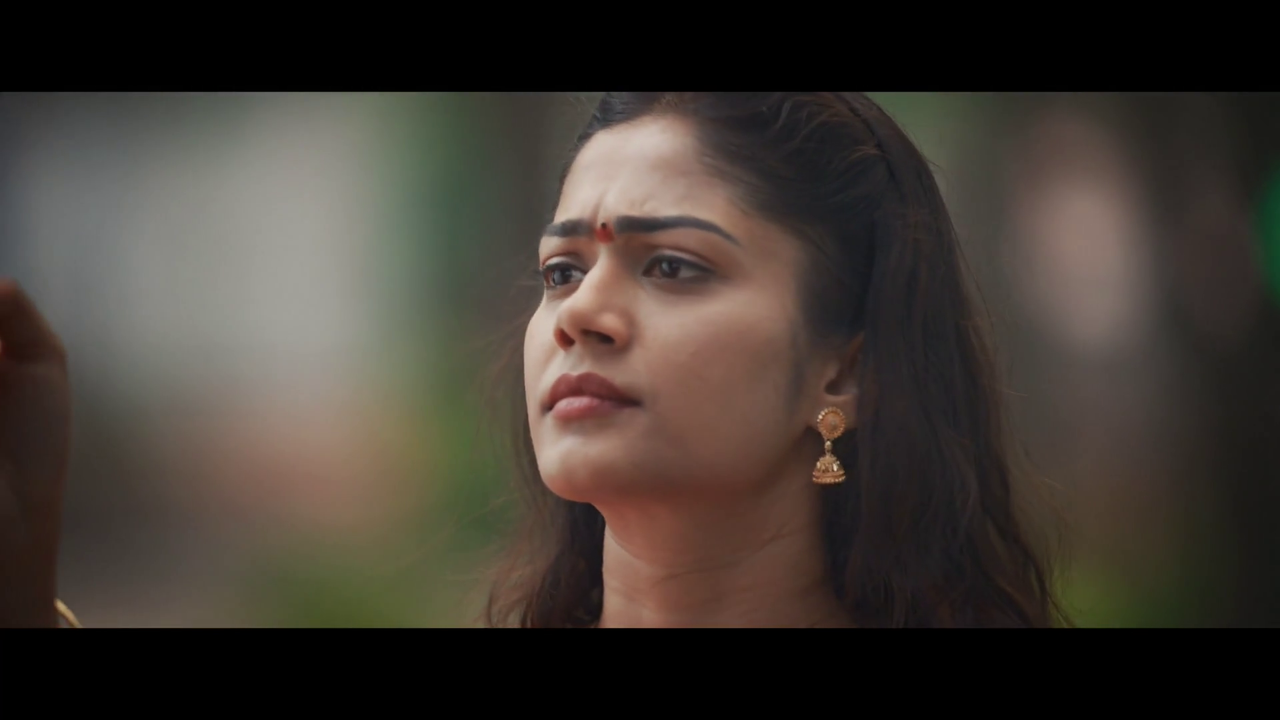 vlcsnap 2023 12 24 00h12m30s879 — Postimages