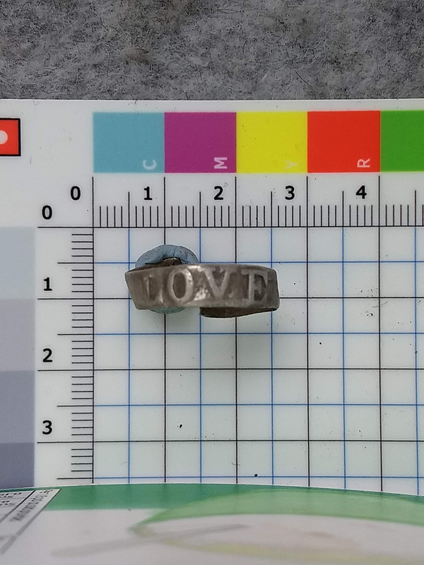 Love Ring — Postimages