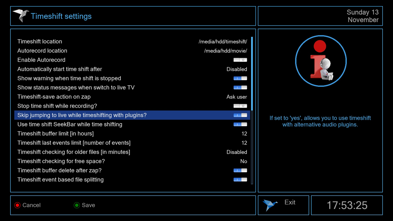 92 F7 AFC6 3591 4176 958 A CABB4558 F97 C — Postimages