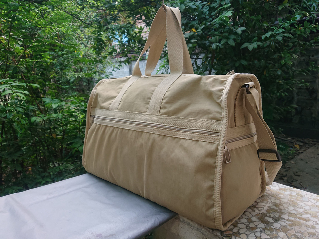 DSC 0485 — Postimages