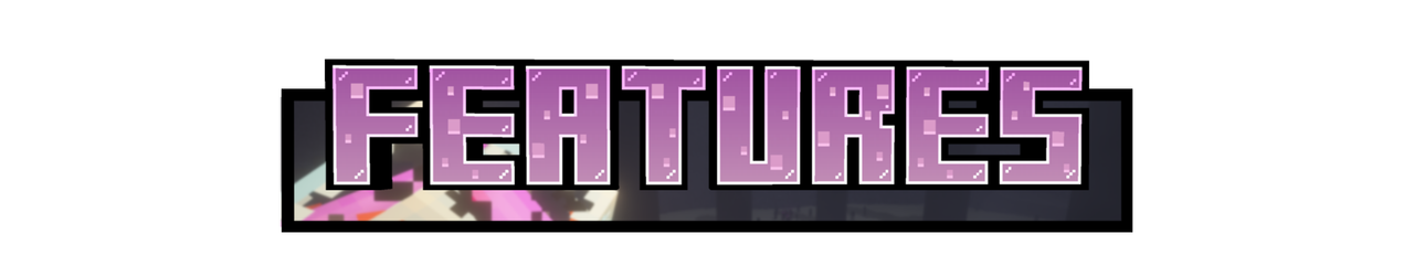 NoMo' Portals - Minecraft Mods - CurseForge