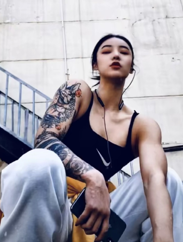 0445821b7d615cb3bc58952c0fc477e — Postimages