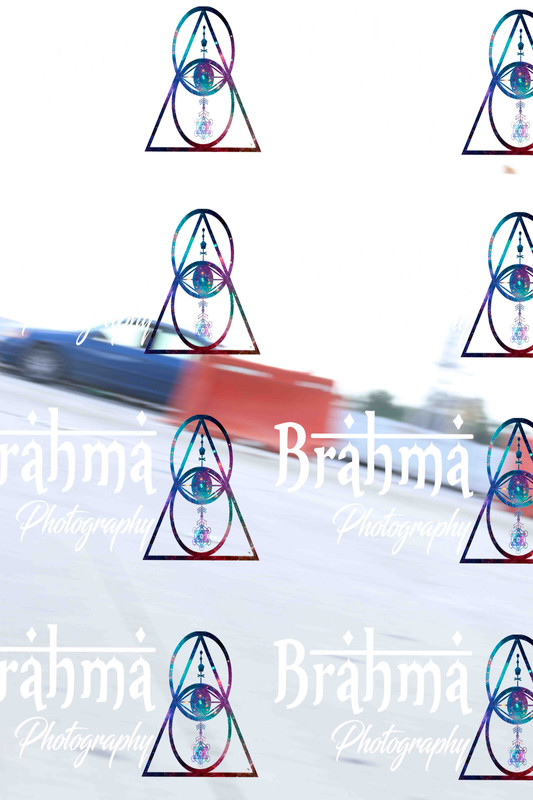 IMG 3620 — Postimages