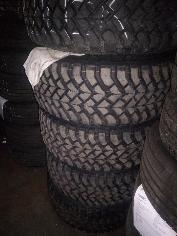 82154537 593862761404634 445167798247751680 n — Postimages