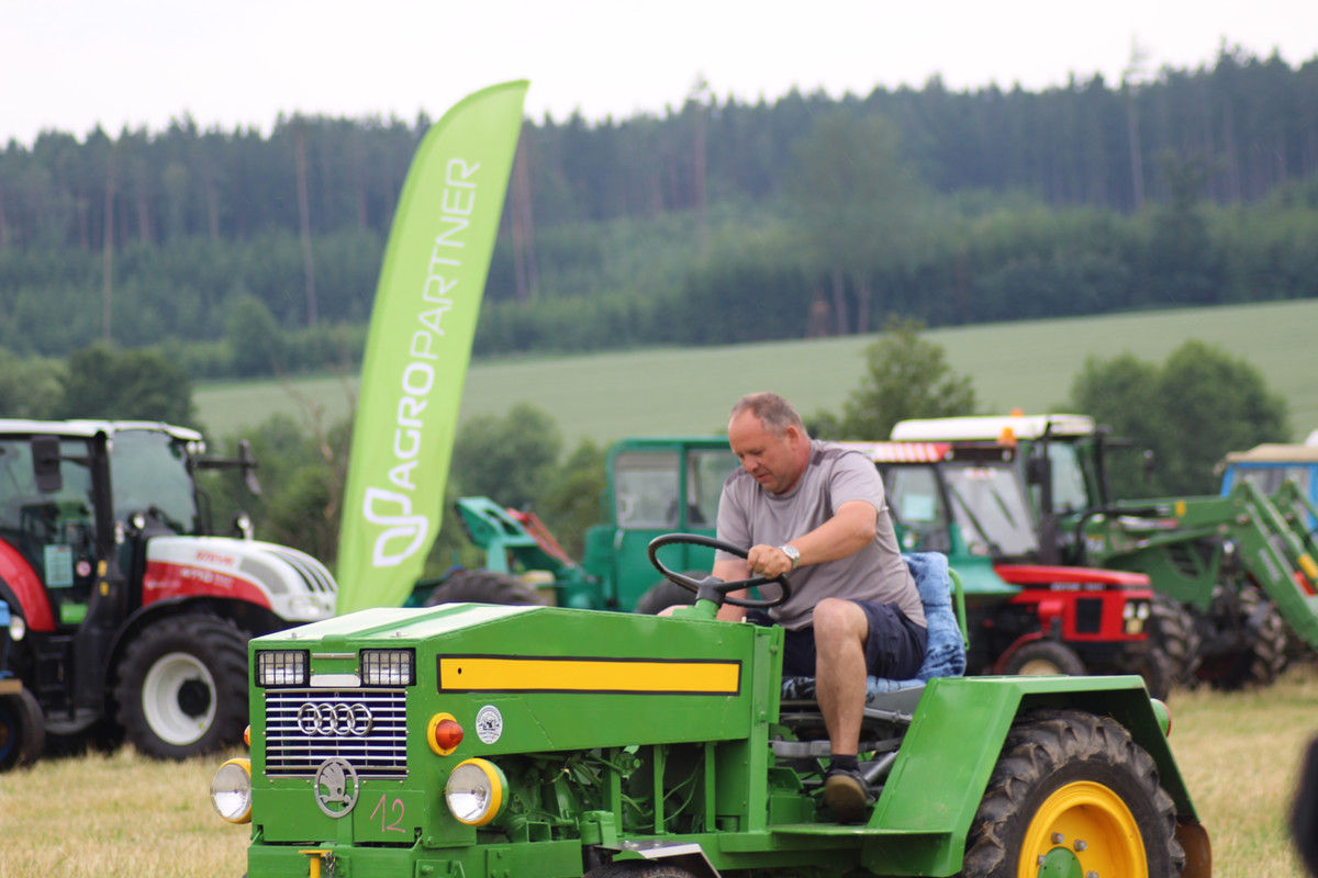 IMG 7286 — Postimages