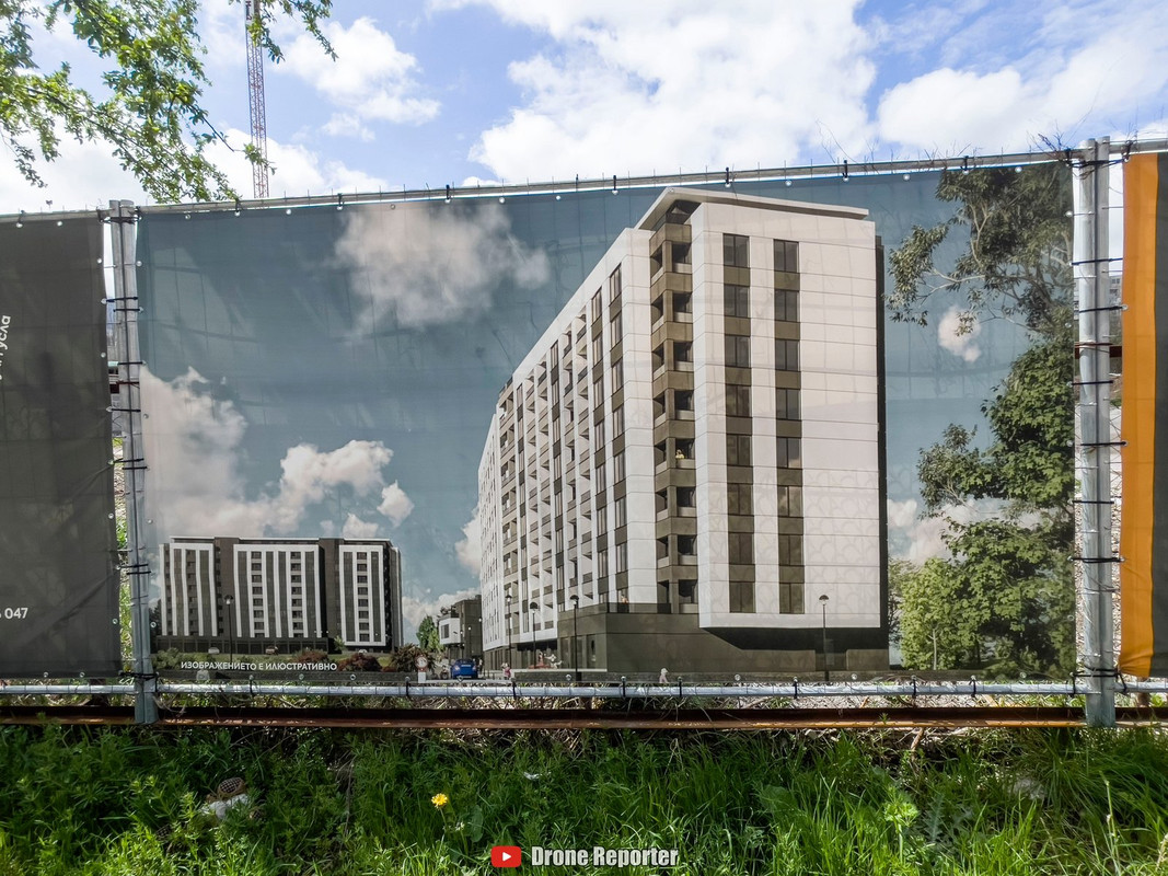 гуслаdr Document DR 4 — Postimages