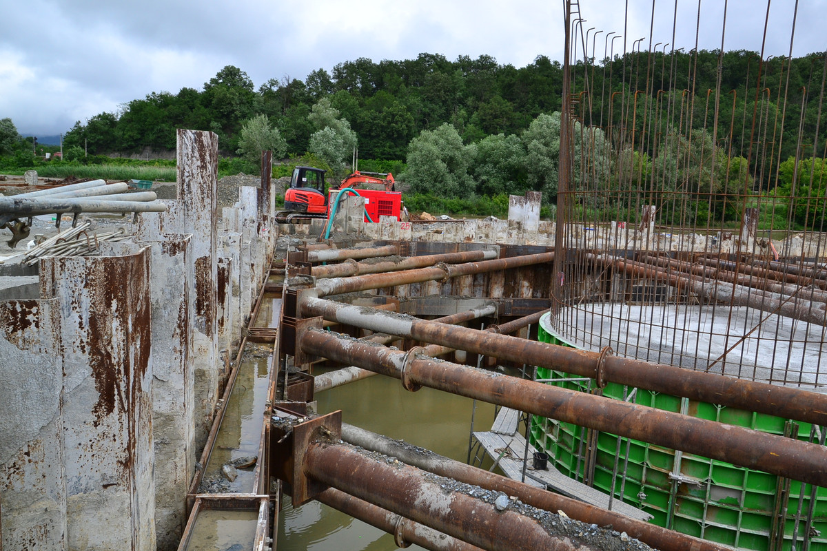 DSC 0559 — Postimages