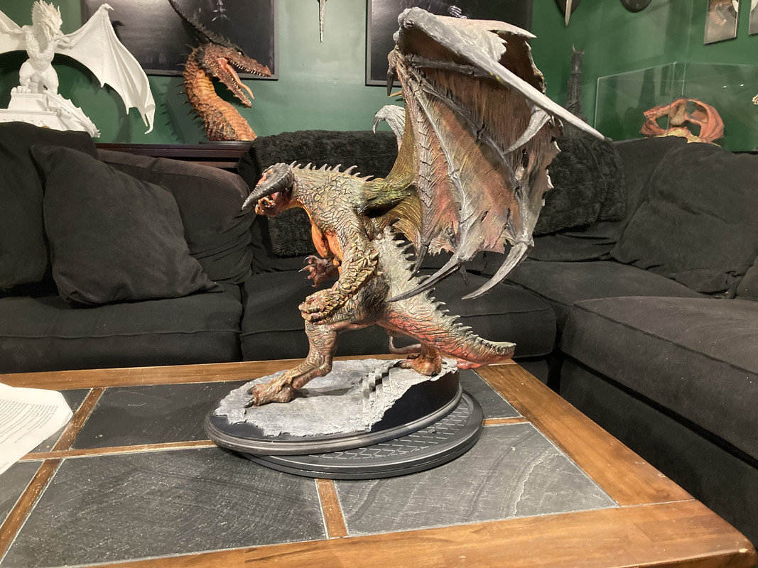 BF0075 E8 335 D 4 A38 BD33 E75 EE3 E1 D4 AC — Postimages