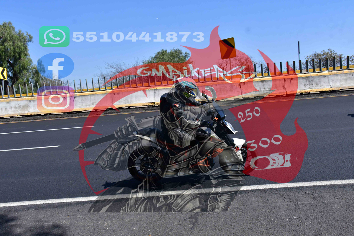 CH2 3030 — Postimages