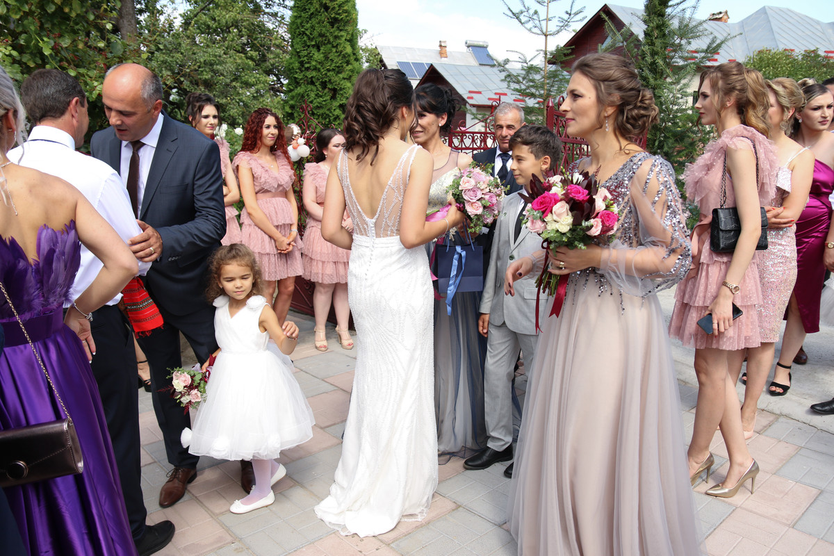 CNC 177 — Postimages