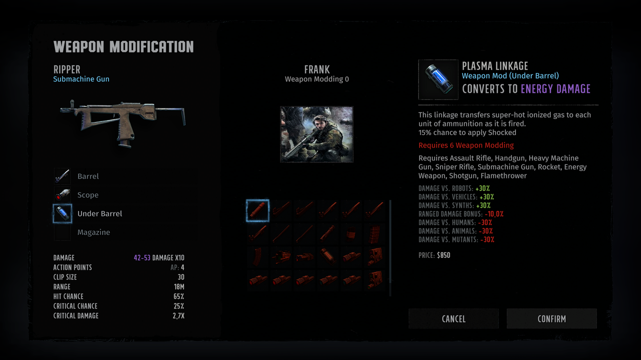 WL3 2020 11 22 18 33 59 72 — Postimages