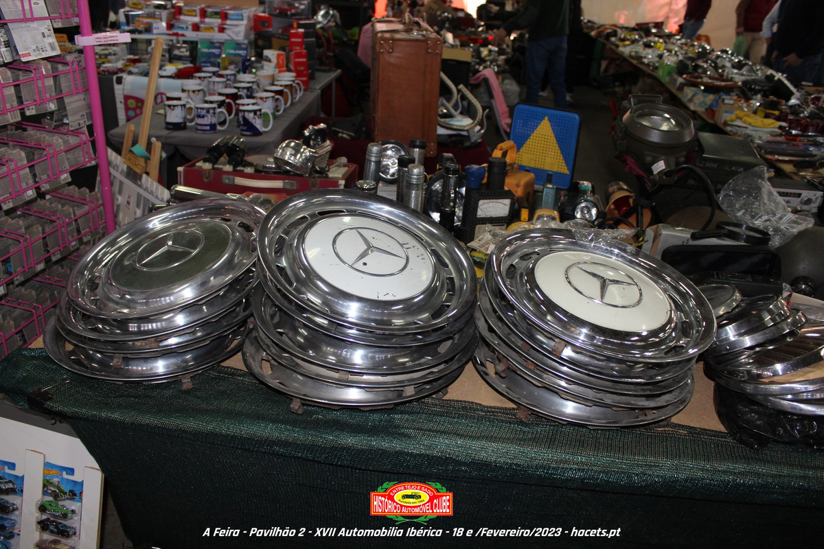 IMG 5828 — Postimages