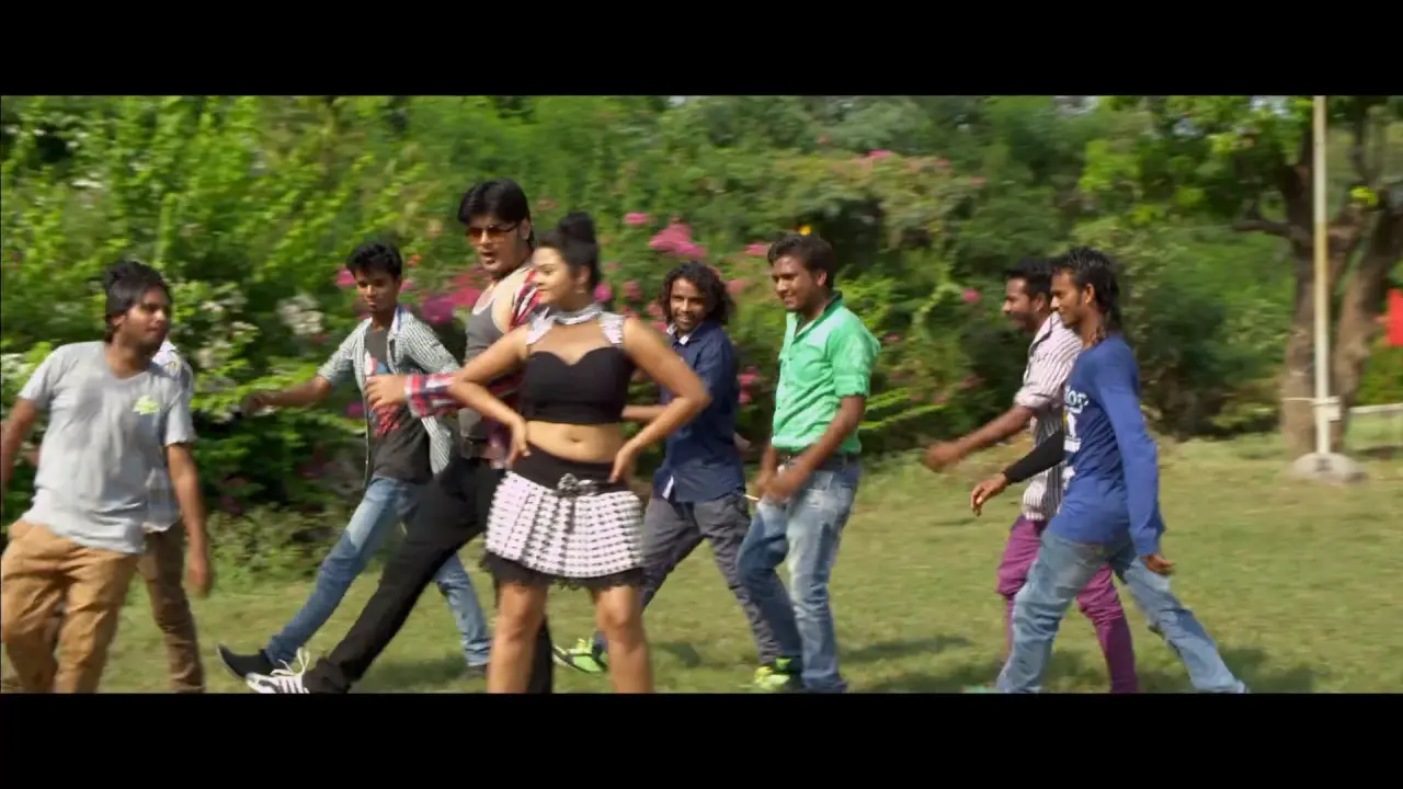 f 198 — Postimages