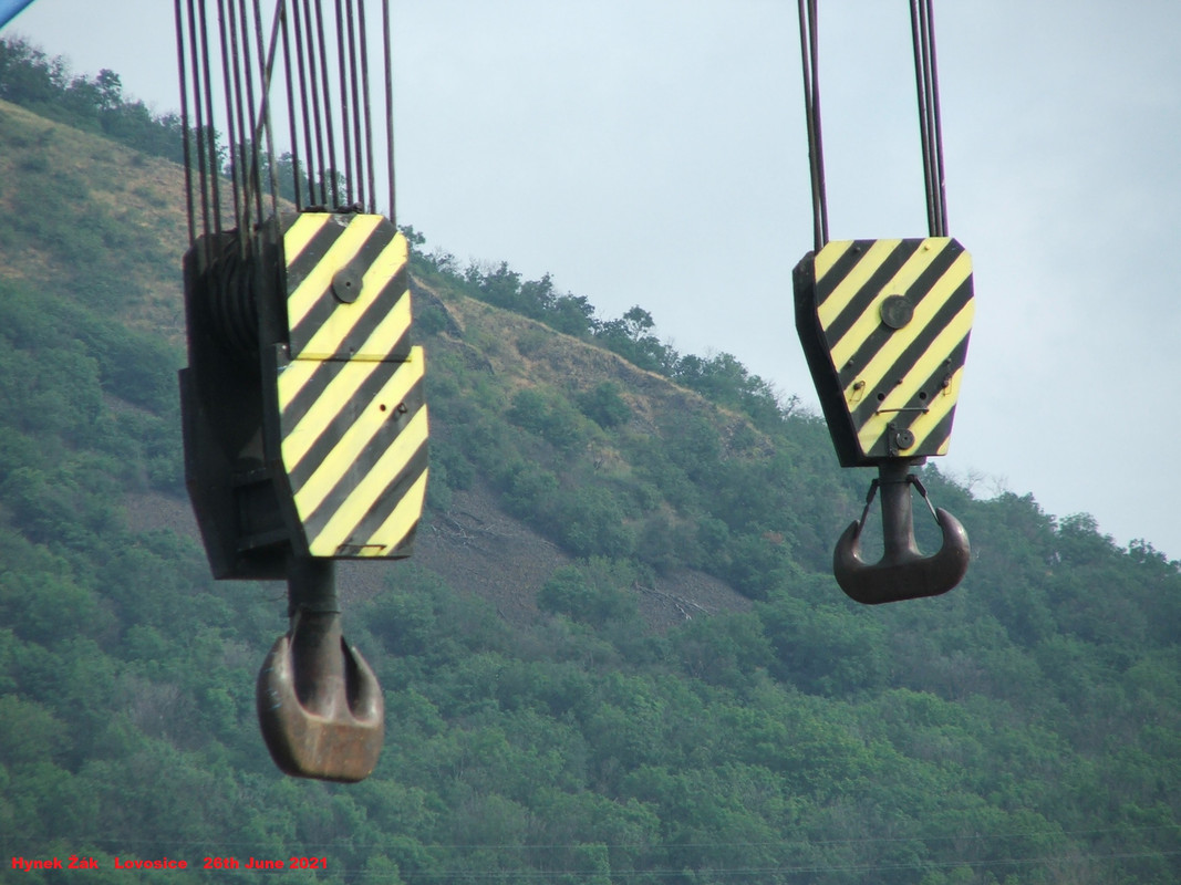 Takraf EDK 2000 Lovosice 2021 1f — Postimages