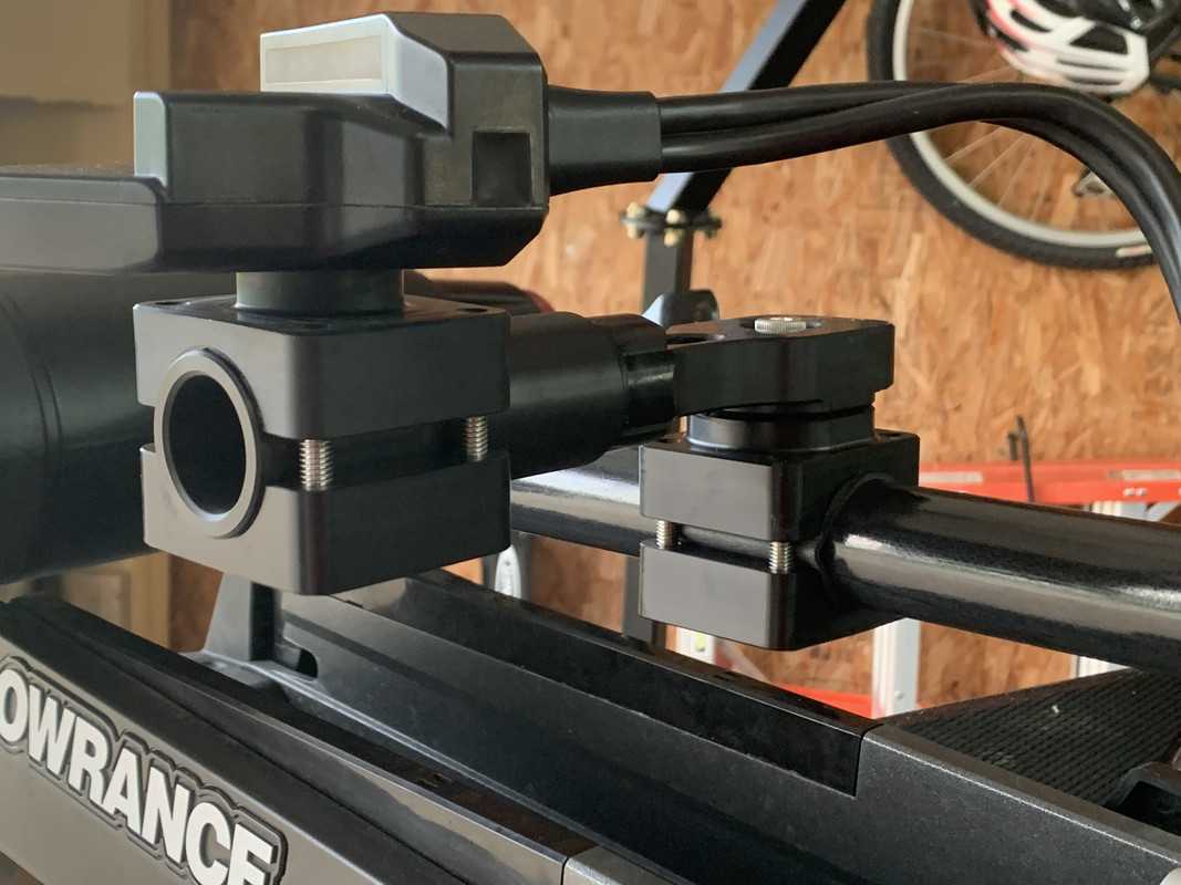 IMG 4699 — Postimages