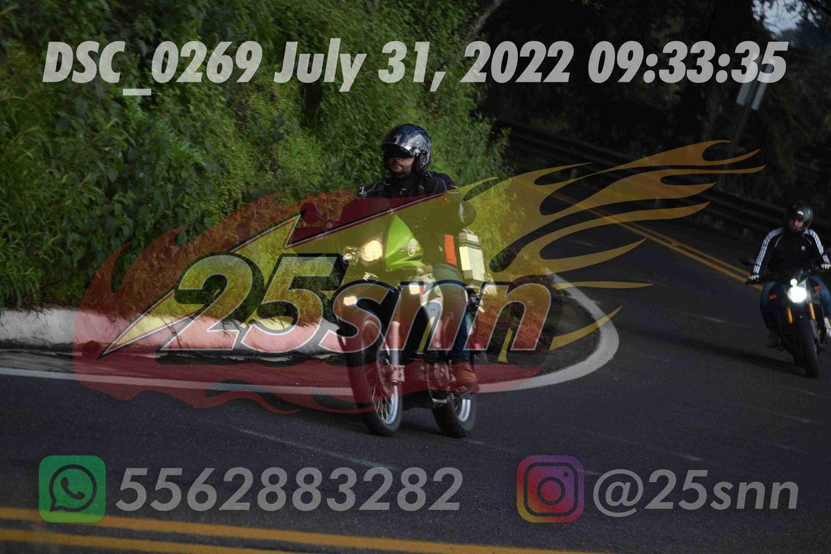 DSC 0269 — Postimages