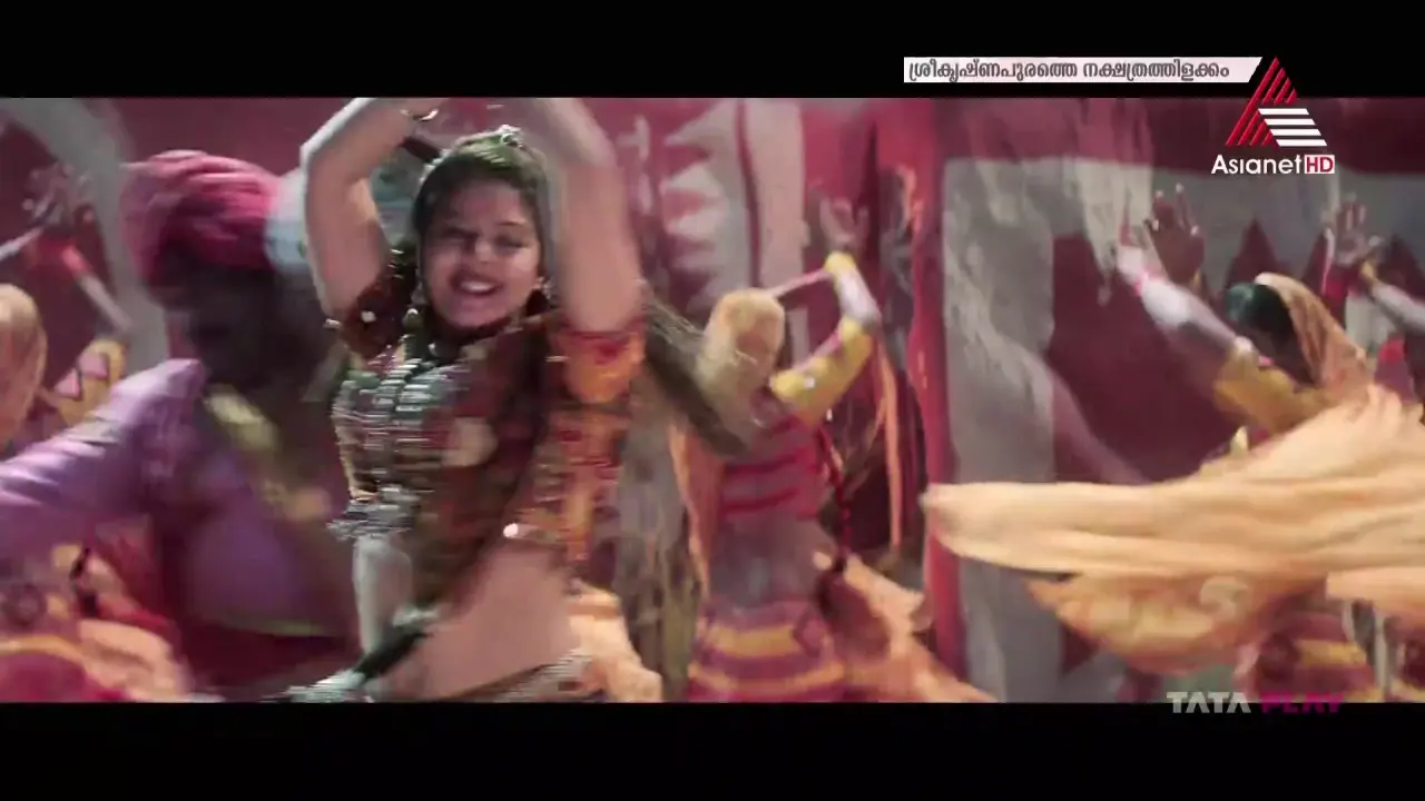 f 161 — Postimages