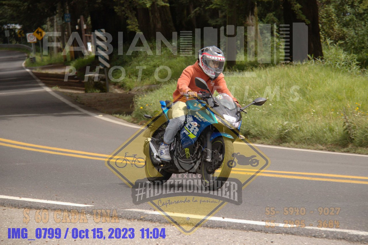 IMG 0799 — Postimages