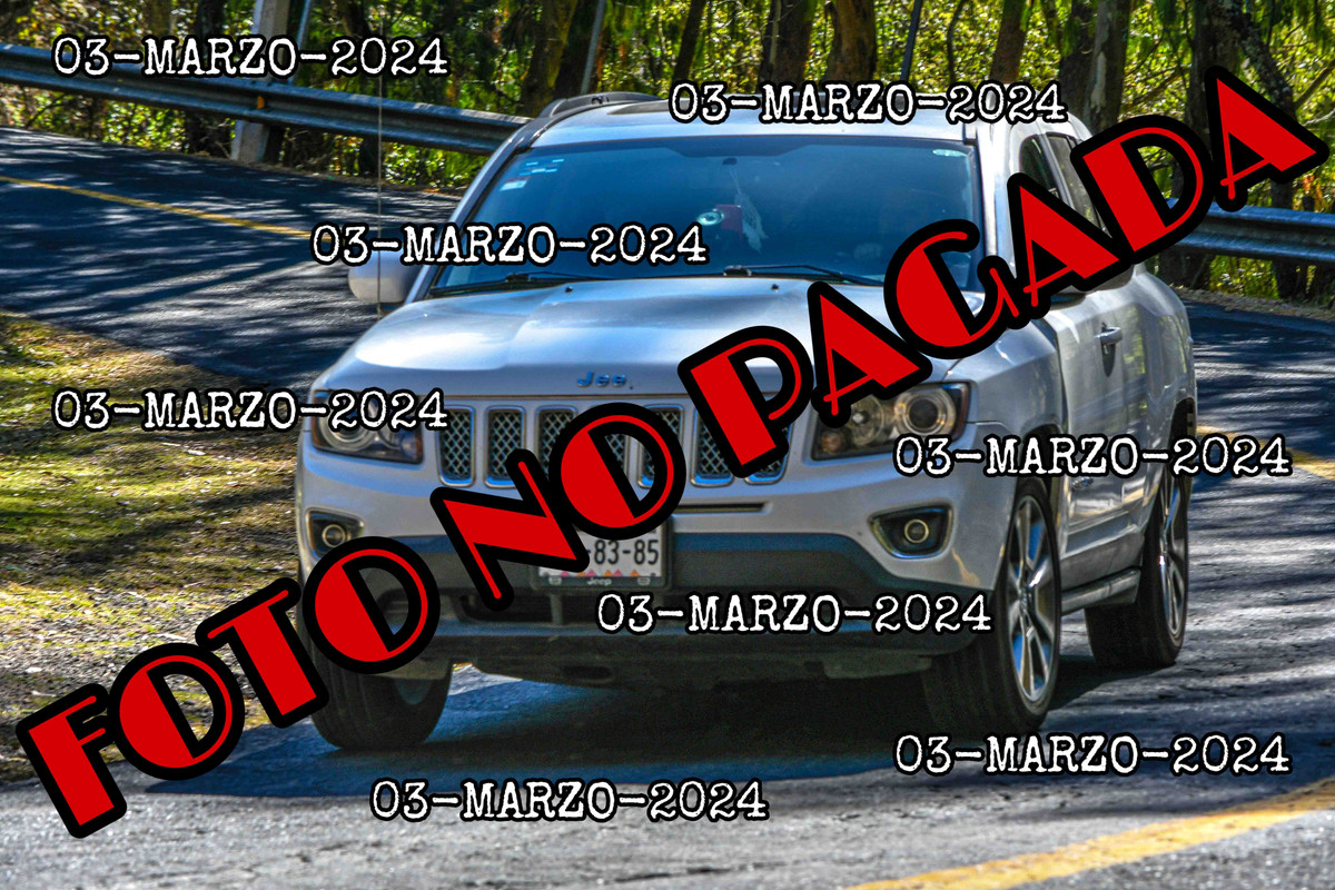 CC 111 — Postimages