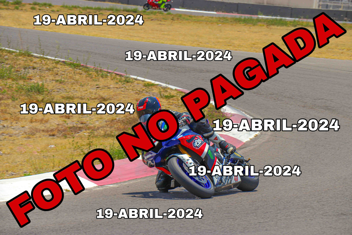 KB 1009 — Postimages