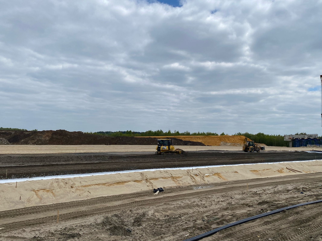 image4 — Postimages