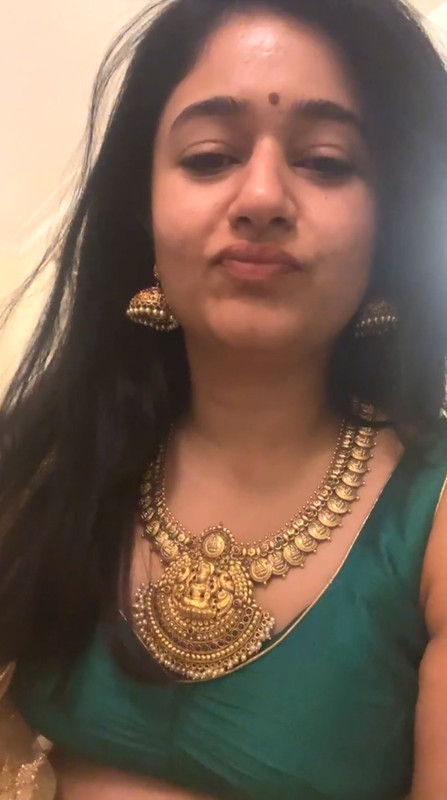 hjvbskjdnks — Postimages